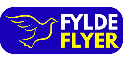 Fylde Flyer